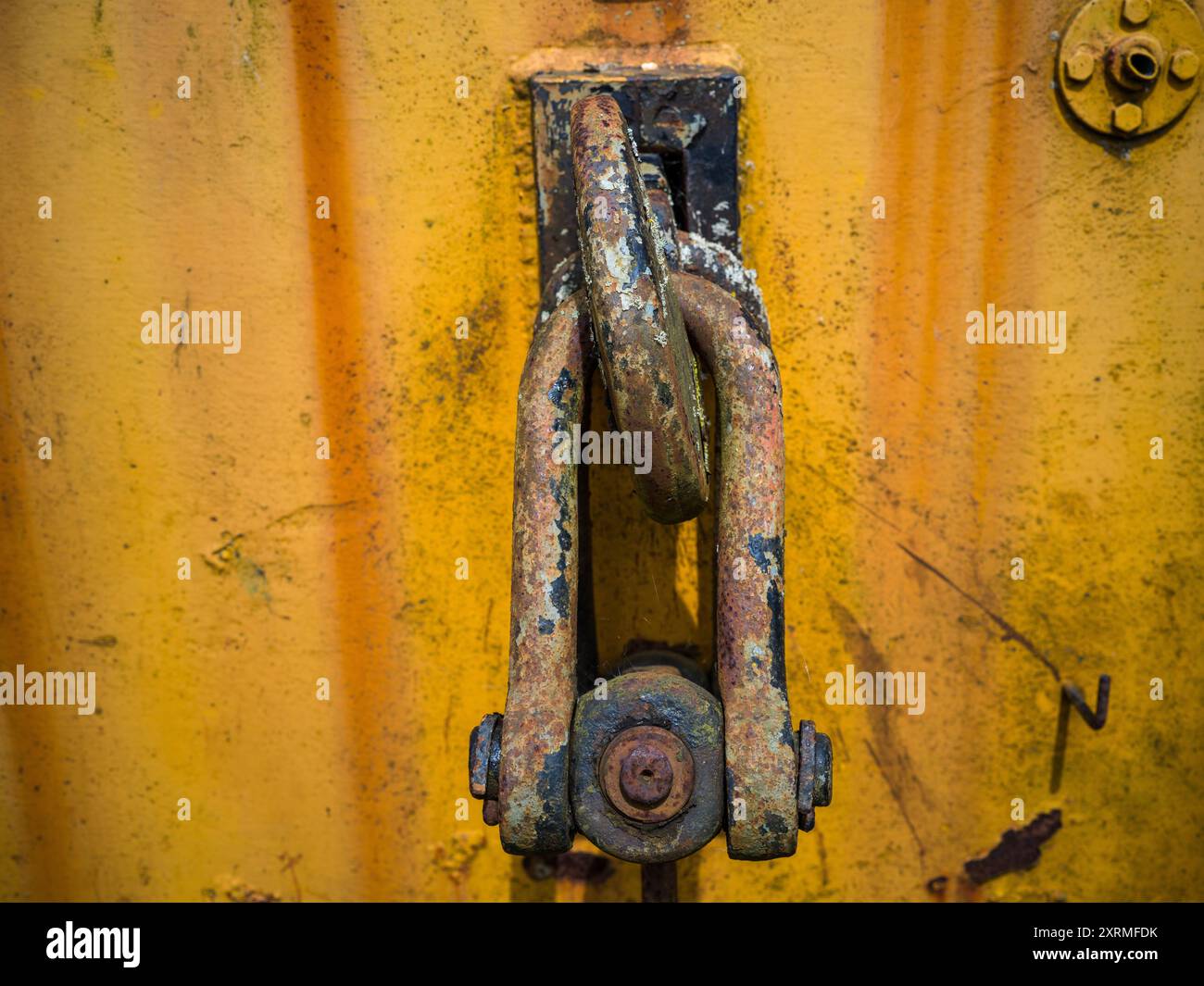 HELSTON STEAM RAILWAY GWR PROSPIDNICK STATION AND TRUTHALL HALT STATION ...