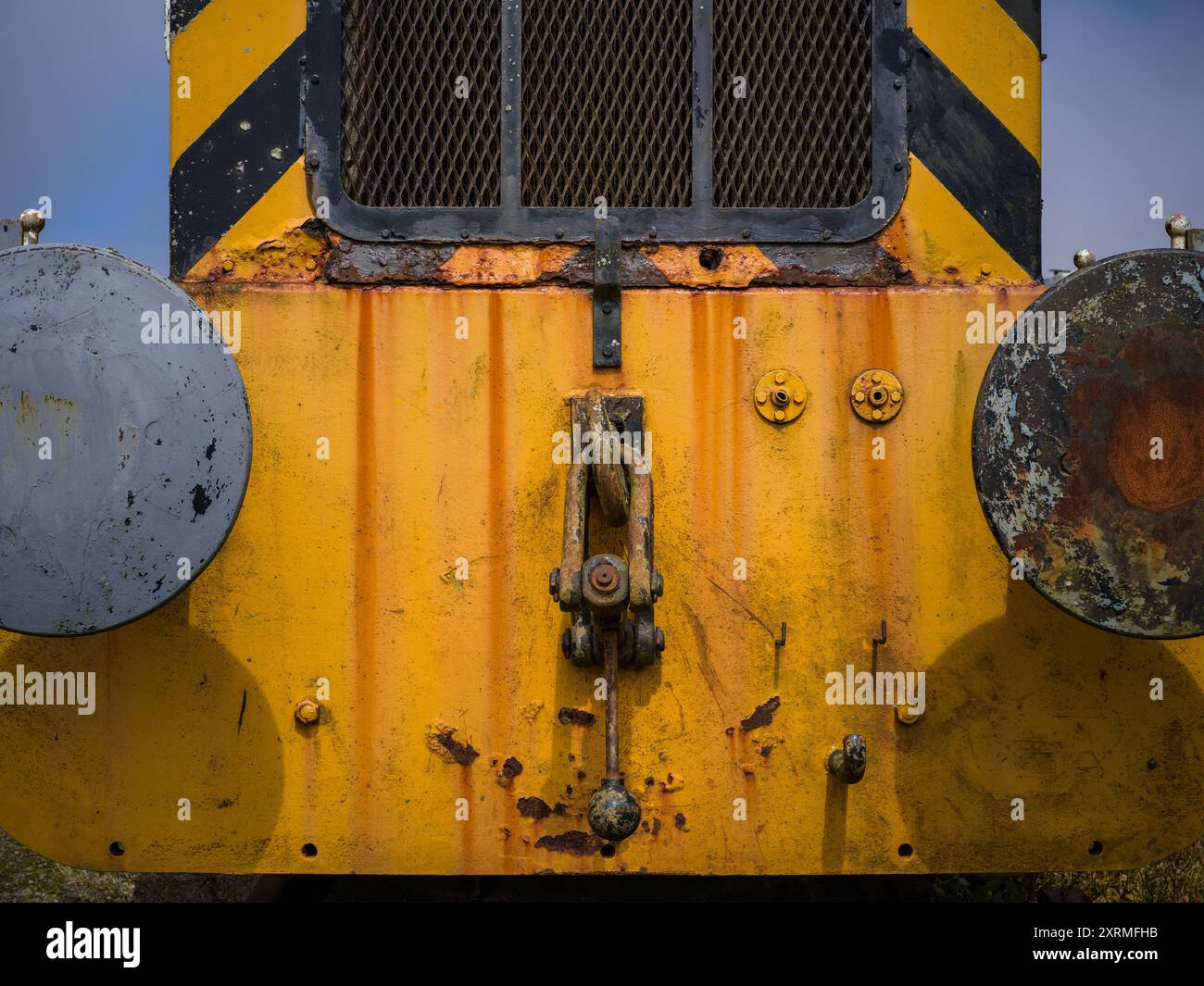 HELSTON STEAM RAILWAY GWR PROSPIDNICK STATION AND TRUTHALL HALT STATION ...