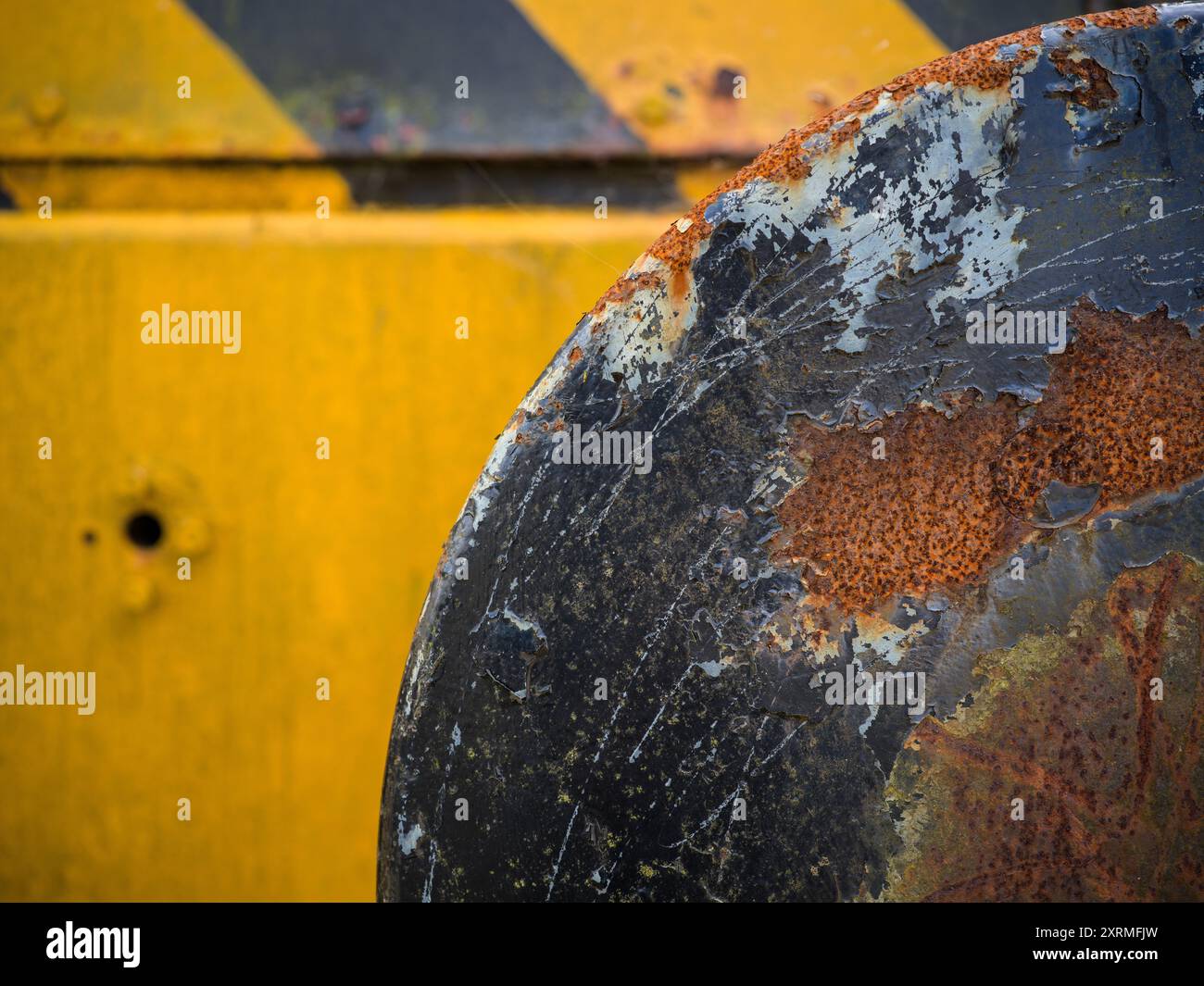 HELSTON STEAM RAILWAY GWR PROSPIDNICK STATION AND TRUTHALL HALT STATION ...