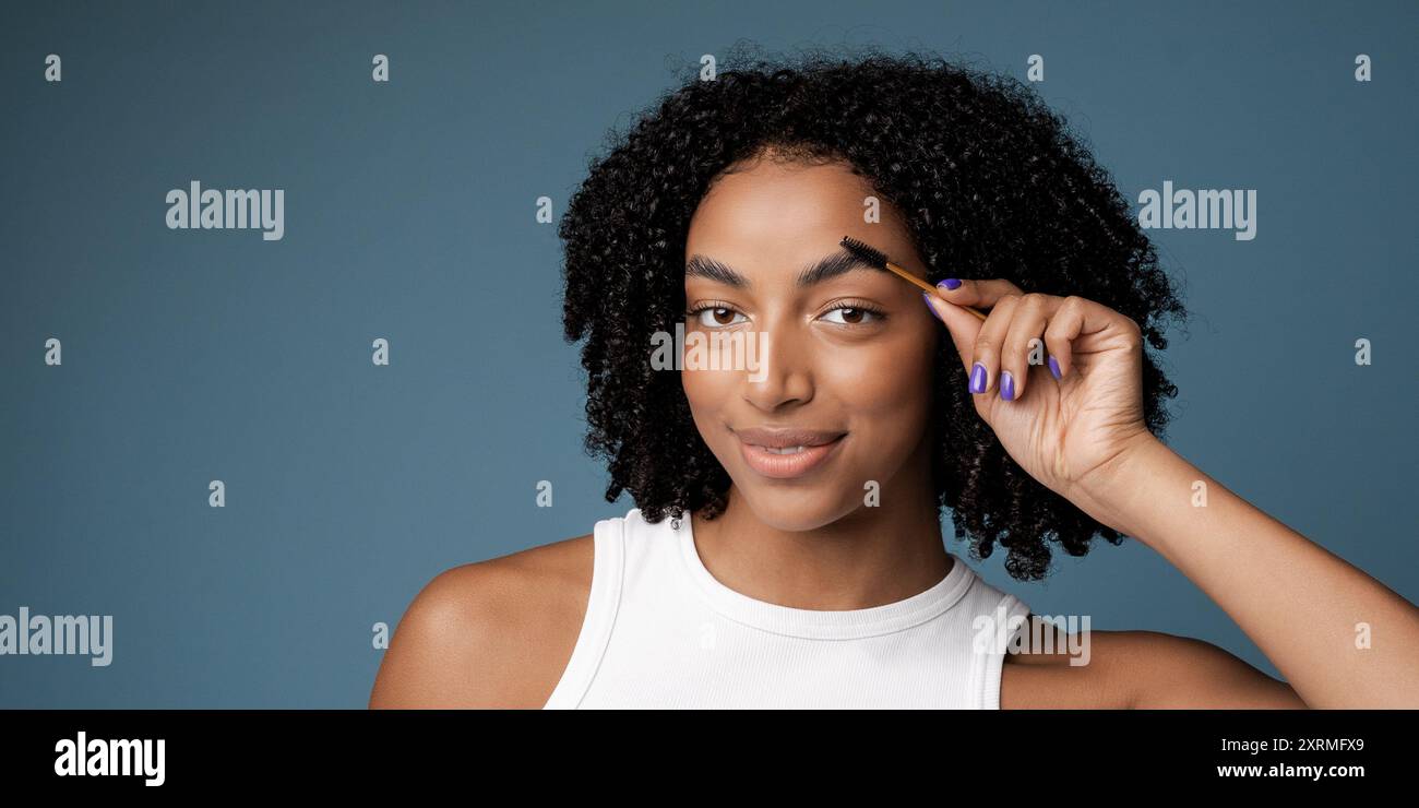 Female models of various ages celebrating their natural bodies in a ...