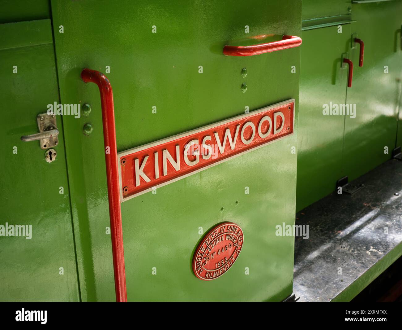 HELSTON STEAM RAILWAY GWR PROSPIDNICK STATION AND TRUTHALL HALT STATION ...