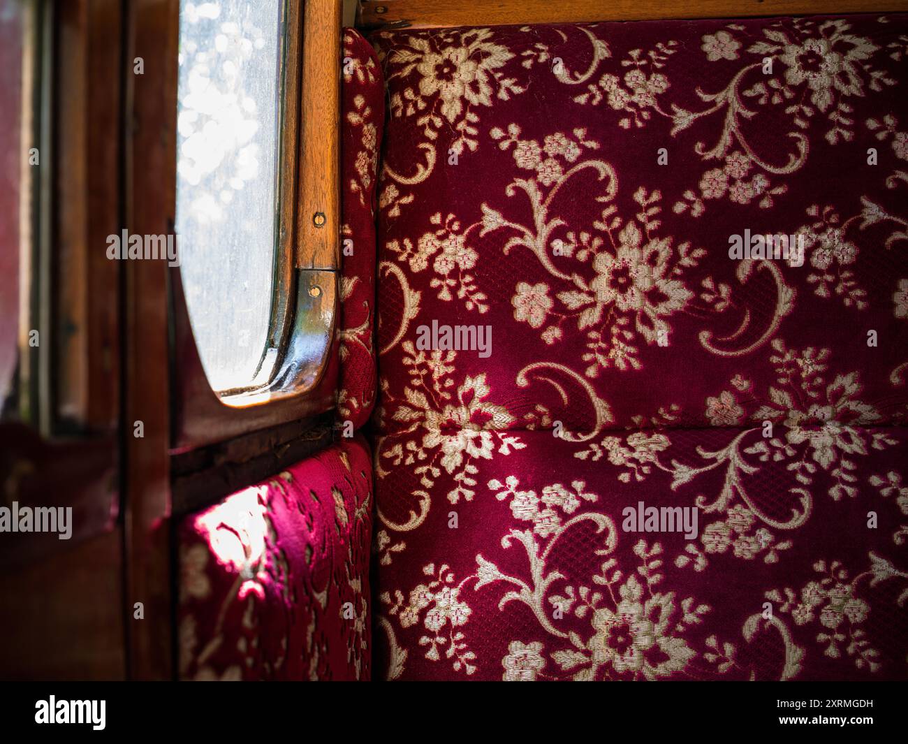 HELSTON STEAM RAILWAY GWR PROSPIDNICK STATION AND TRUTHALL HALT STATION ...