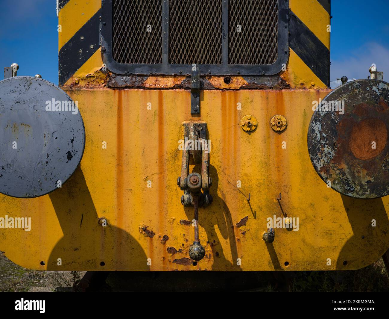 HELSTON STEAM RAILWAY GWR PROSPIDNICK STATION AND TRUTHALL HALT STATION ...