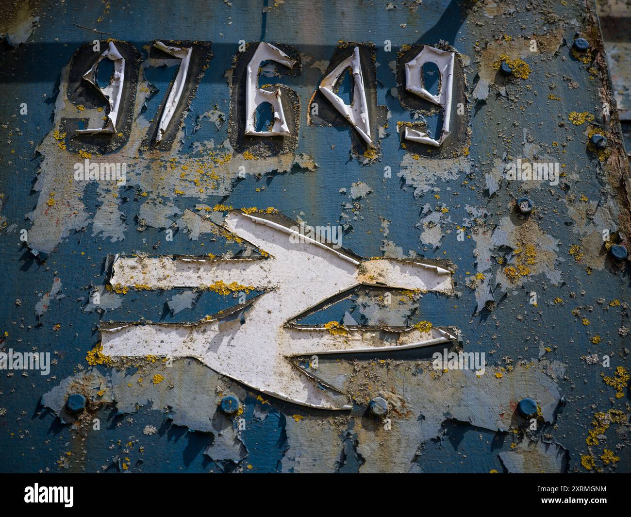 HELSTON STEAM RAILWAY GWR PROSPIDNICK STATION AND TRUTHALL HALT STATION ...