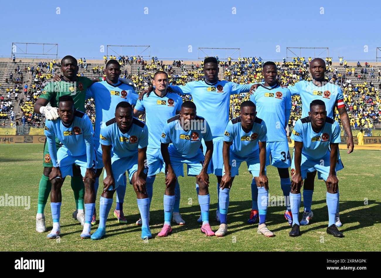 Sundowner picture hi-res stock photography and images - Alamy