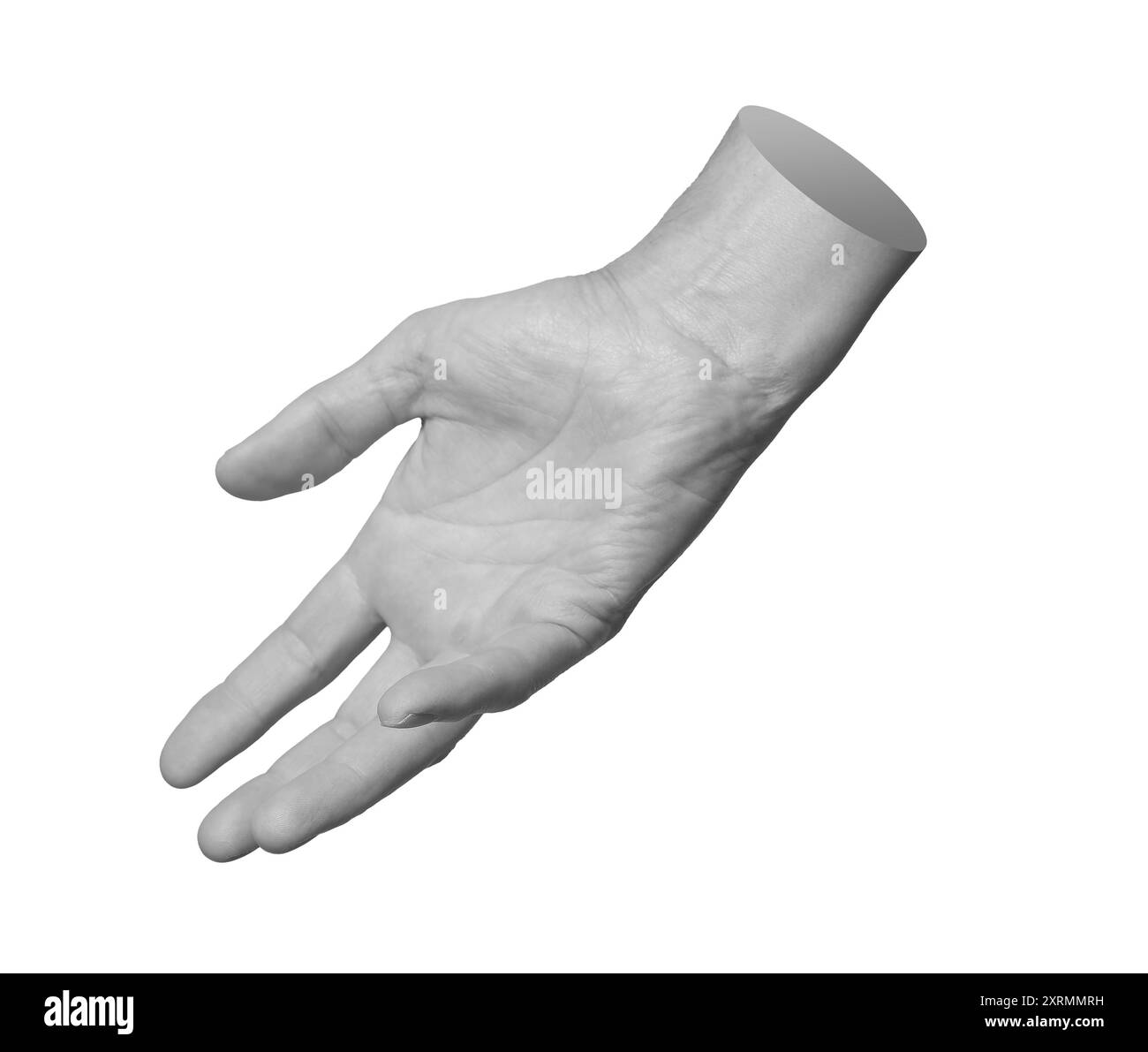 Power png Black and White Stock Photos & Images - Alamy