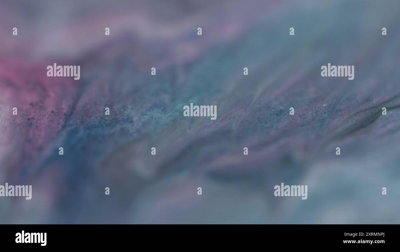 Defocused paint layers sand hi-res stock photography and images - Alamy