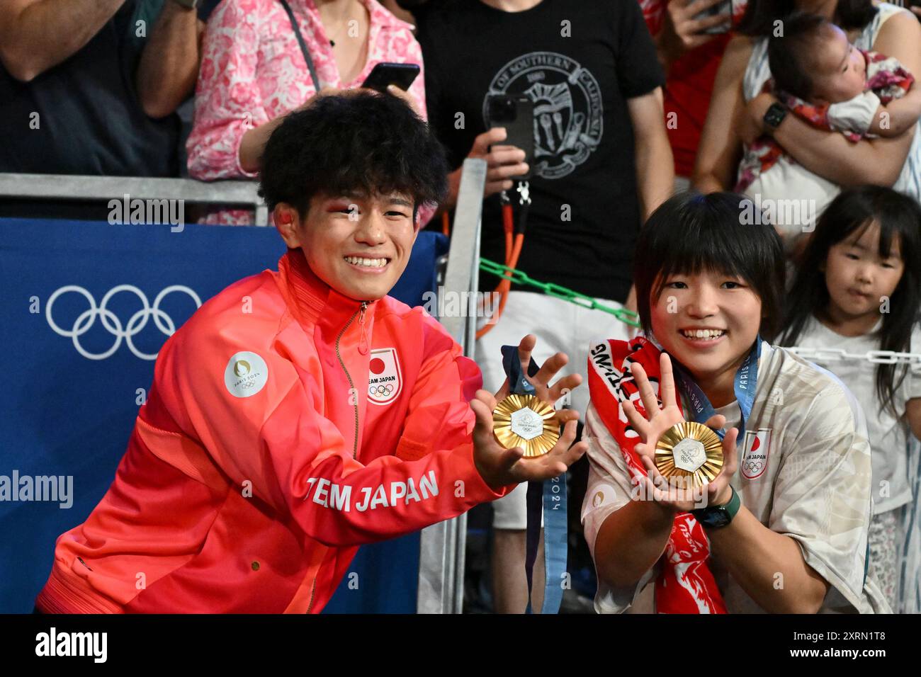 Kiyooka kotaro jpn japan hi-res stock photography and images - Alamy