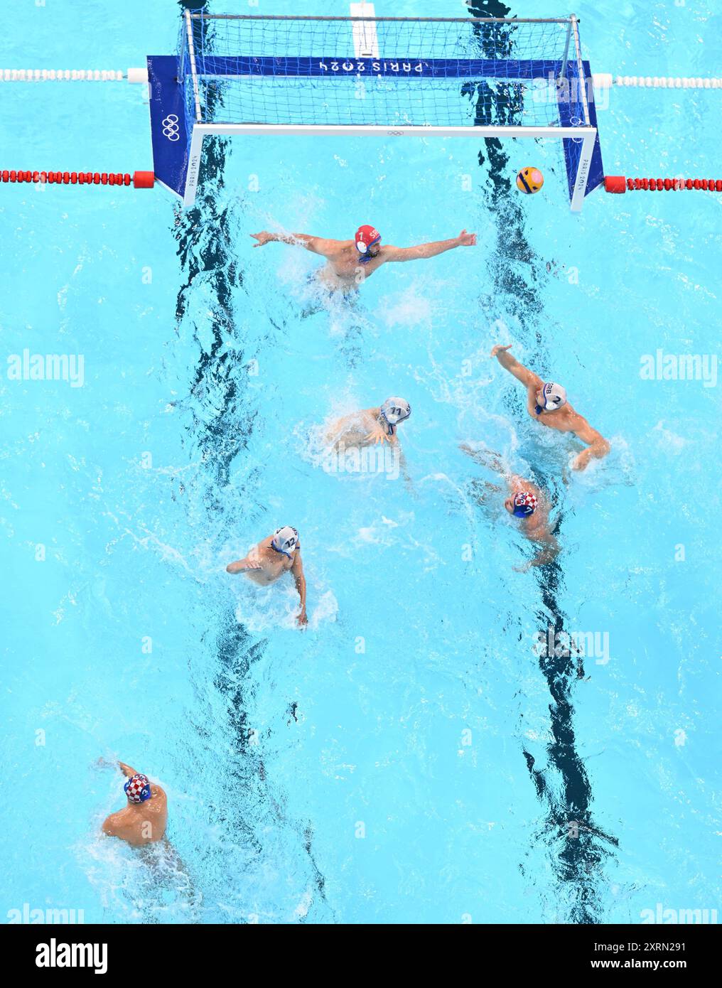 Fatovic loren hi-res stock photography and images - Alamy