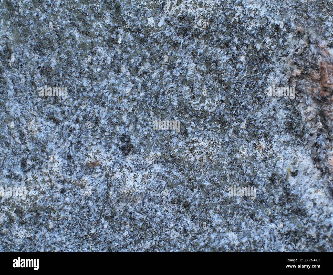 Abstract natural rock stone granite grunge rusty metal texture design ...