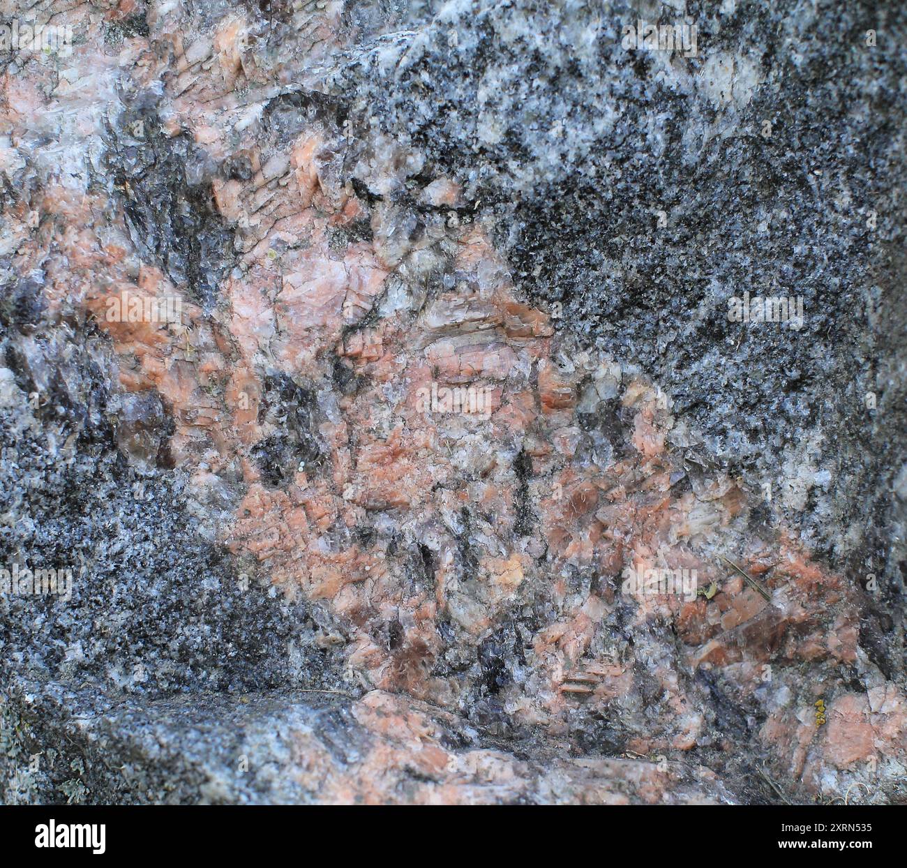 Abstract natural rock stone granite grunge rusty metal texture design ...