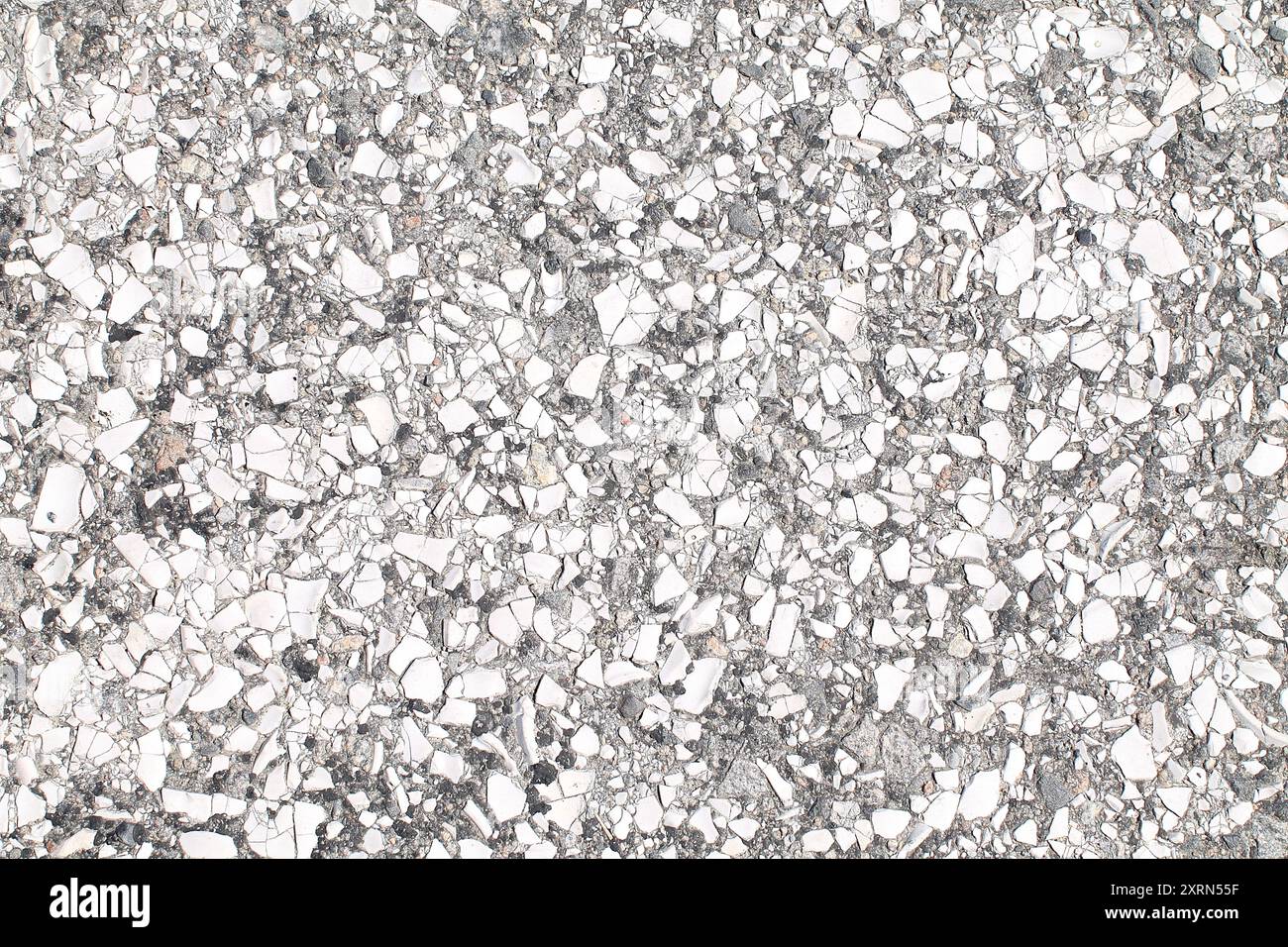 Abstract natural rock stone granite grunge rusty metal texture design ...