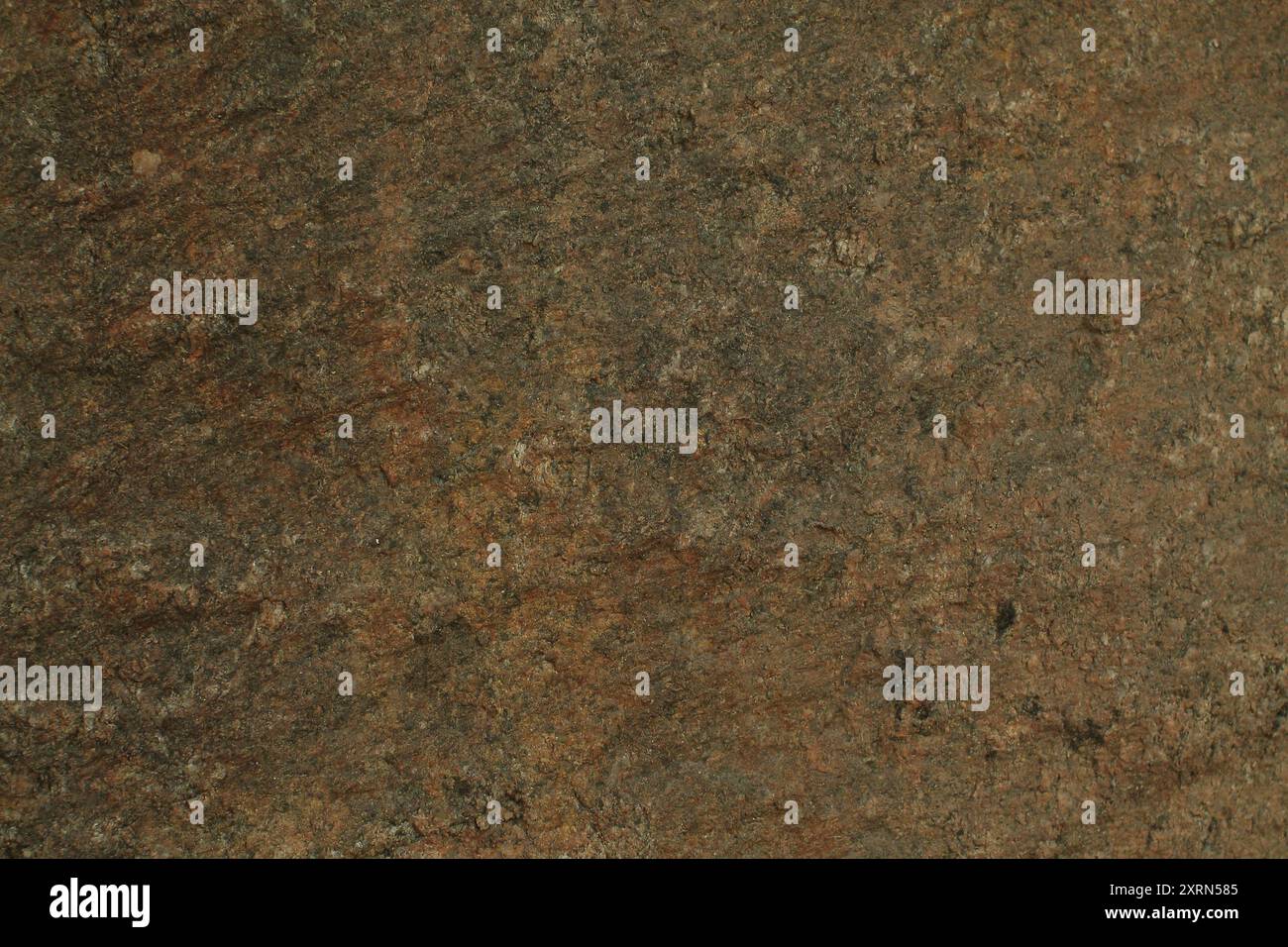 Abstract natural rock stone granite grunge rusty metal texture design ...