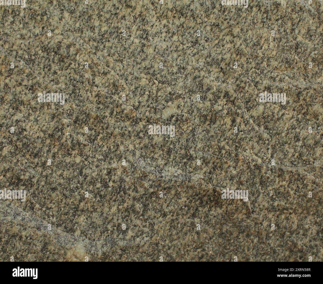 Abstract natural rock stone granite grunge rusty metal texture design ...