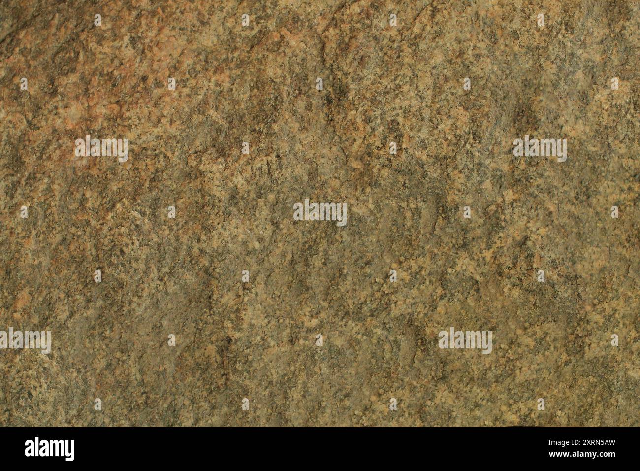 Abstract natural rock stone granite grunge rusty metal texture design ...