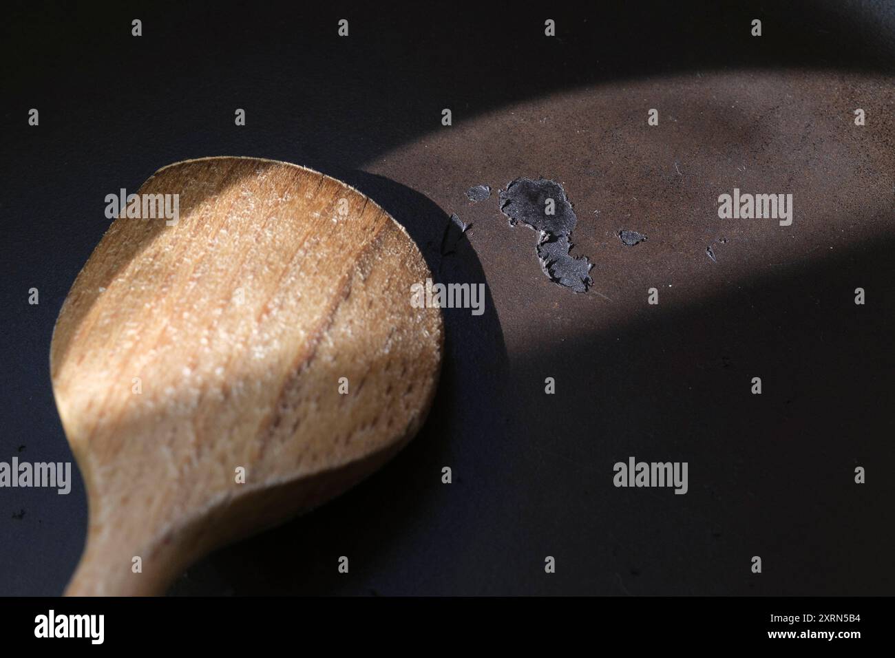 Ptfe beschichtung hi-res stock photography and images - Alamy