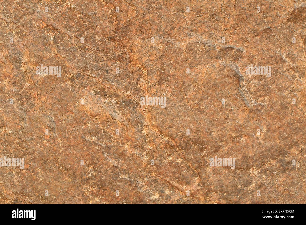 Abstract natural rock stone granite grunge rusty metal texture design ...