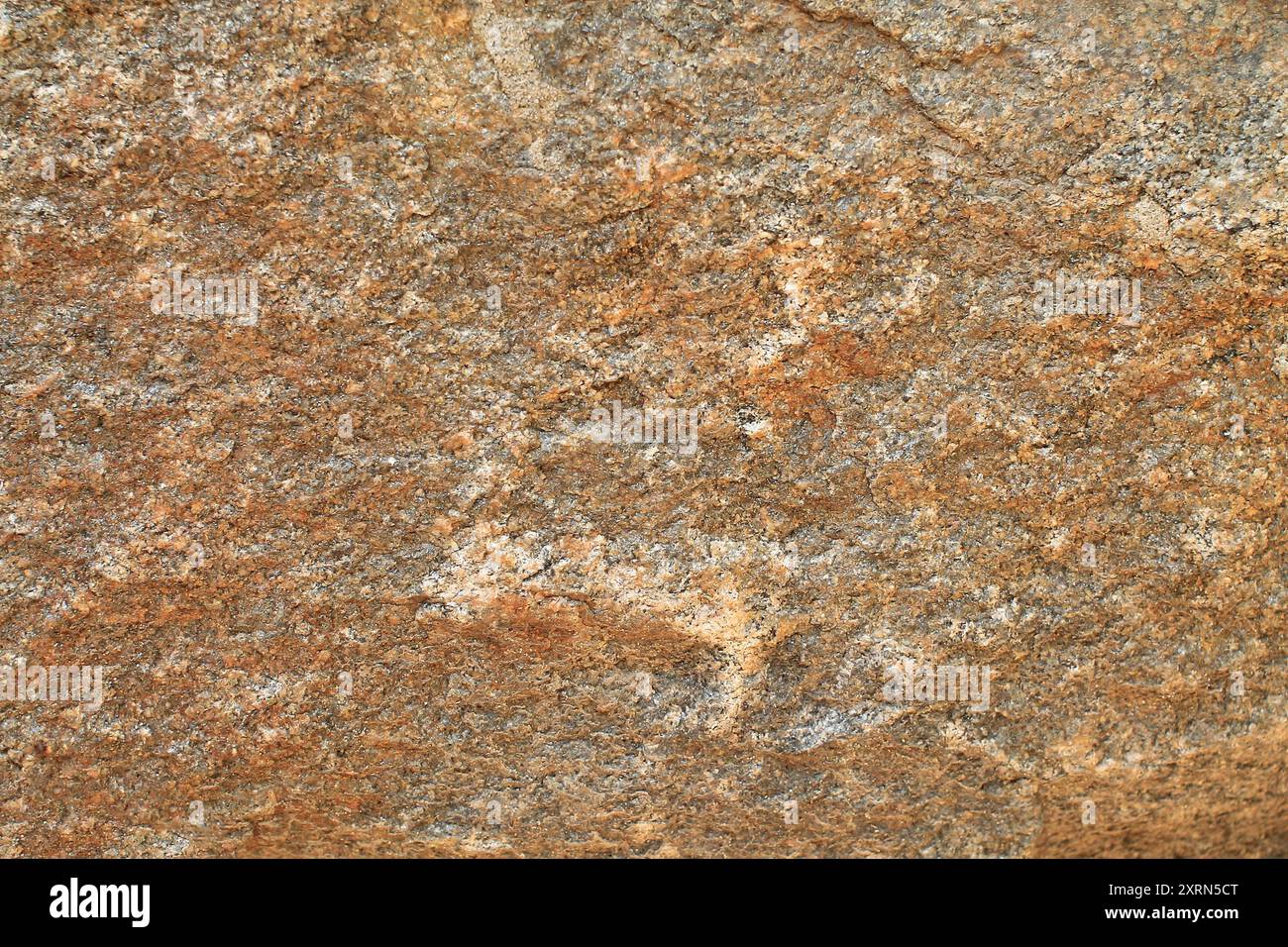 Abstract natural rock stone granite grunge rusty metal texture design ...
