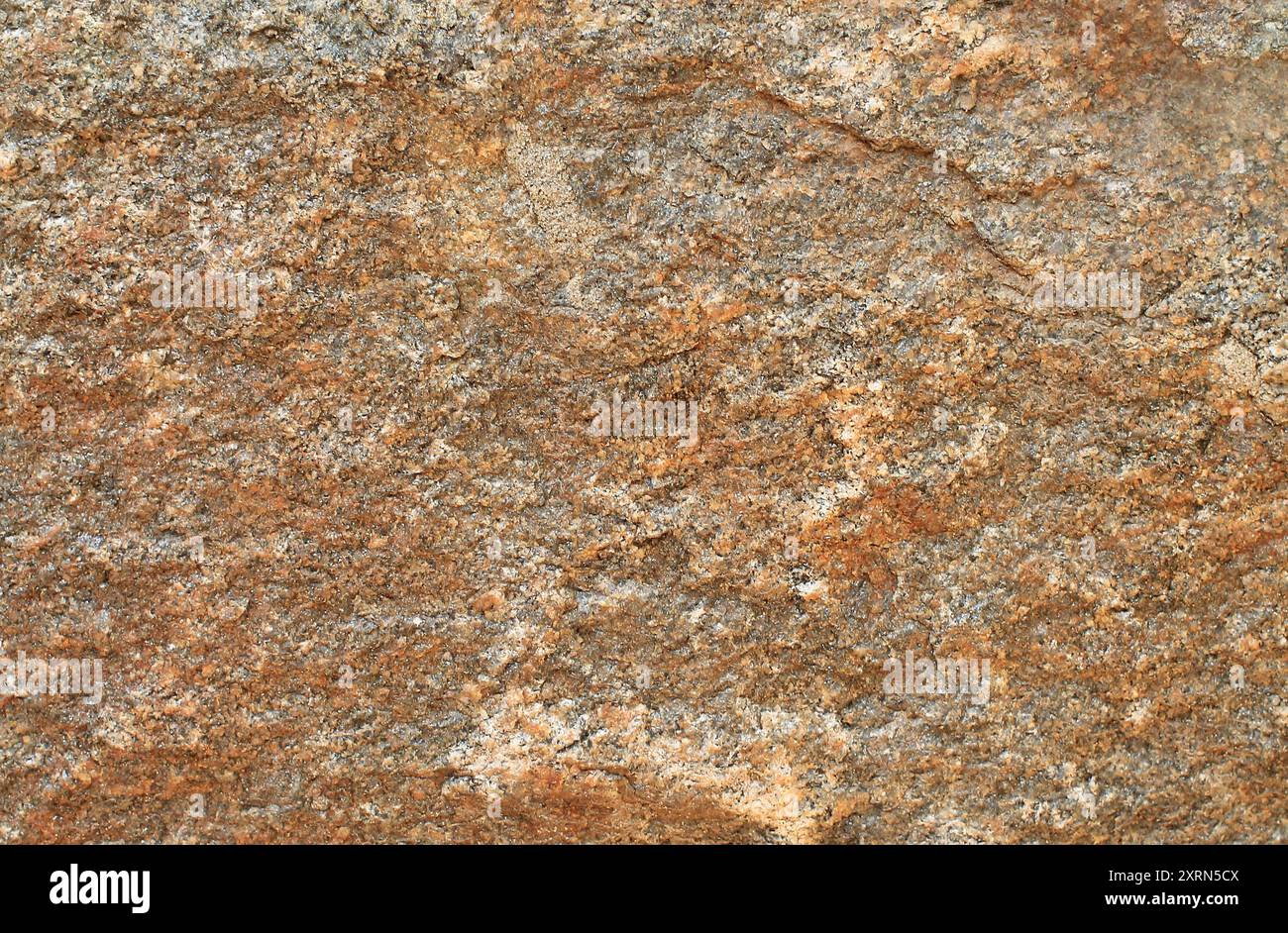 Abstract natural rock stone granite grunge rusty metal texture design ...
