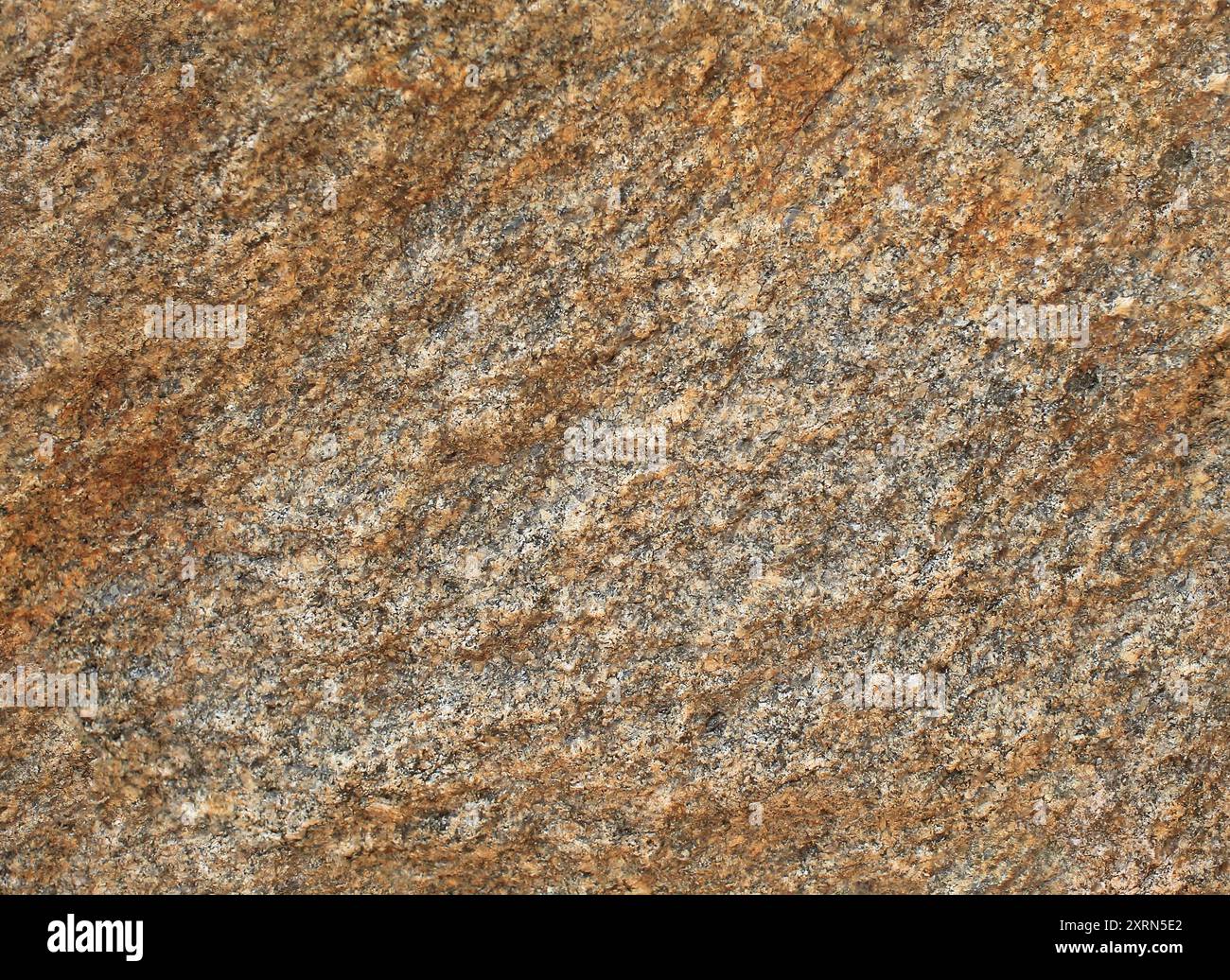Abstract natural rock stone granite grunge rusty metal texture design ...