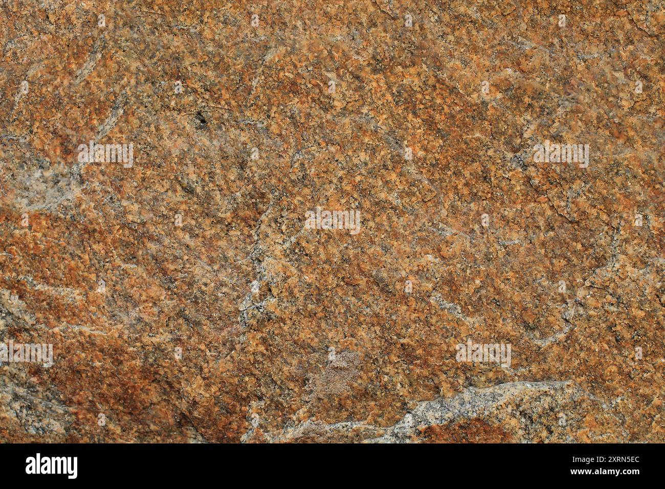 Abstract natural rock stone granite grunge rusty metal texture design ...