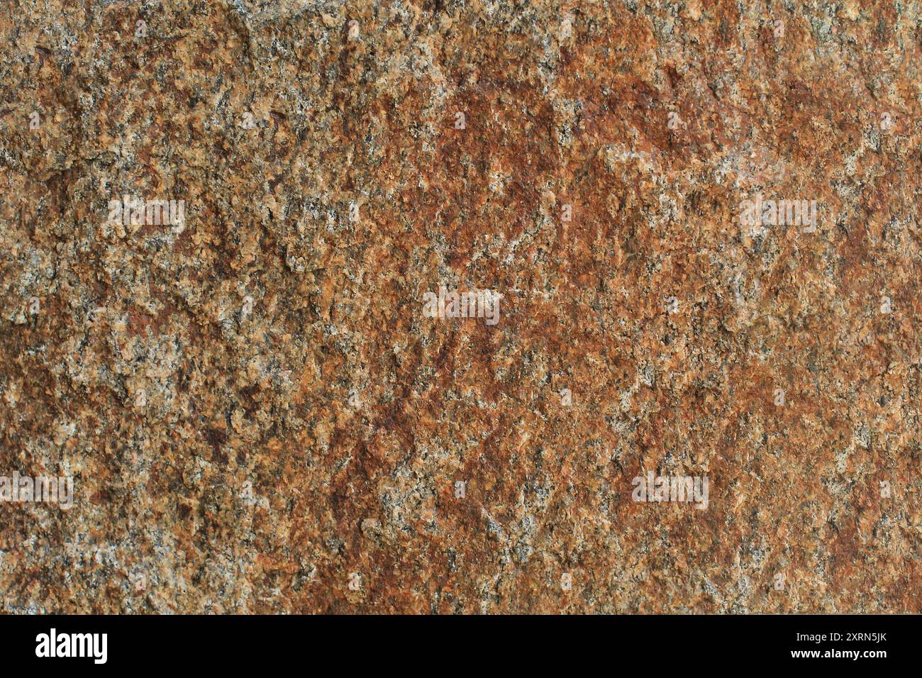 Abstract natural rock stone granite grunge rusty metal texture design ...