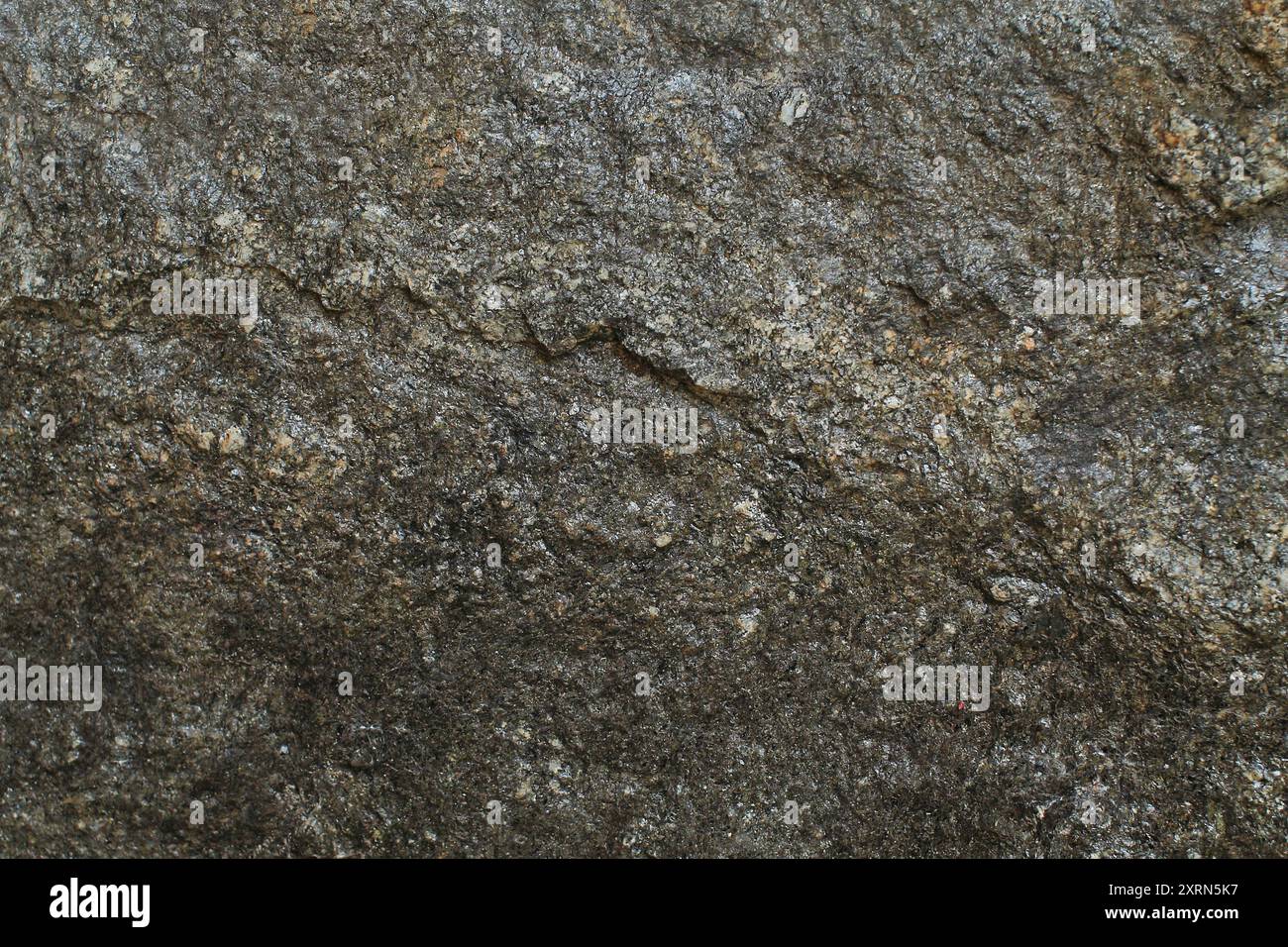 Abstract natural rock stone granite grunge rusty metal texture design ...