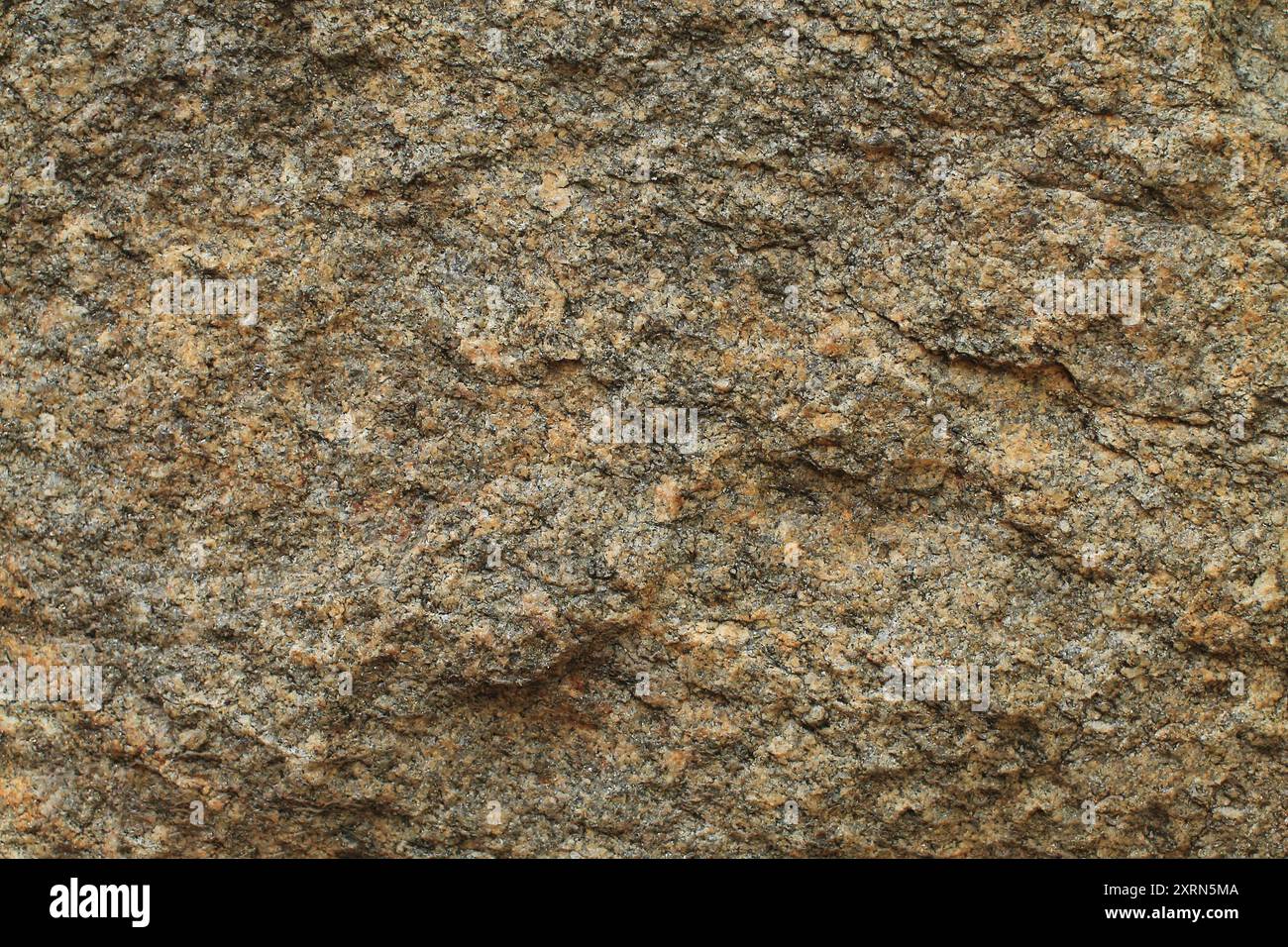 Abstract natural rock stone granite grunge rusty metal texture design ...