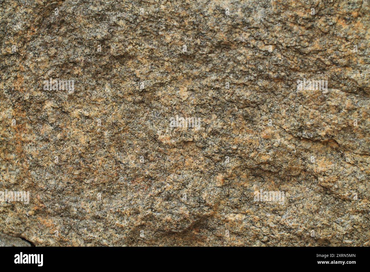 Abstract natural rock stone granite grunge rusty metal texture design ...