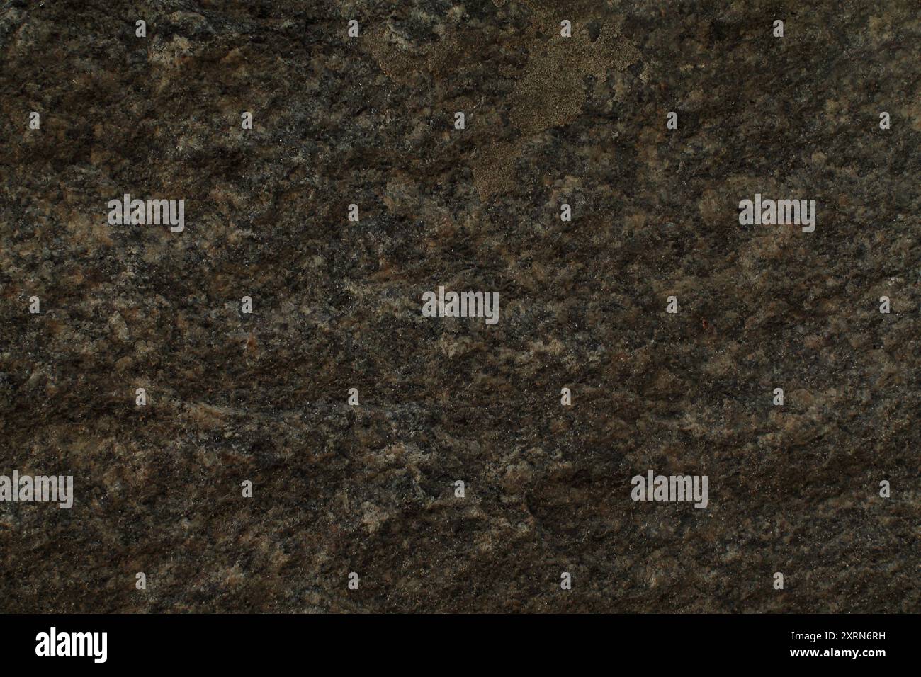Abstract natural rock stone granite grunge rusty metal texture design ...