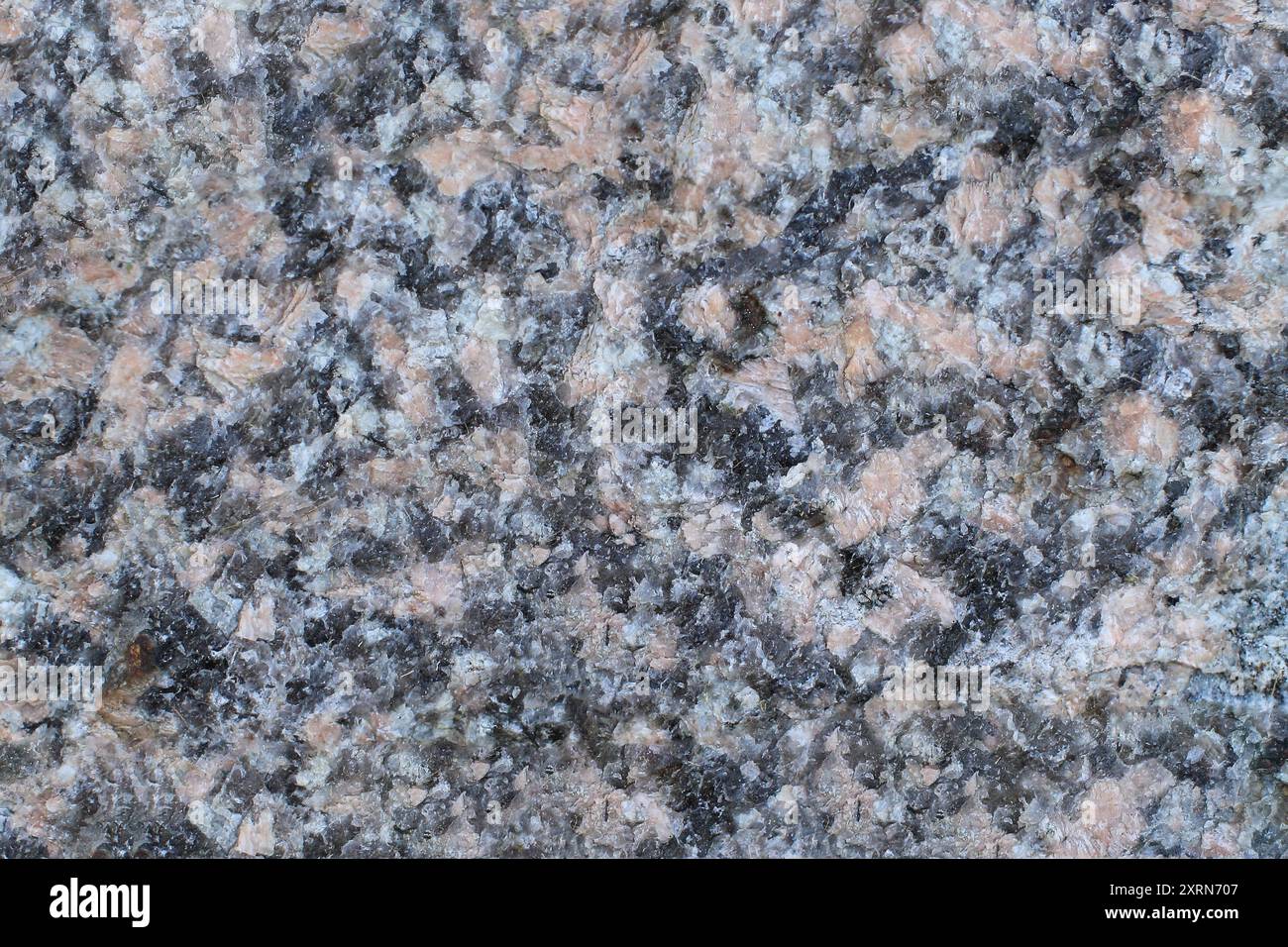 Abstract natural rock stone granite grunge rusty metal texture design ...