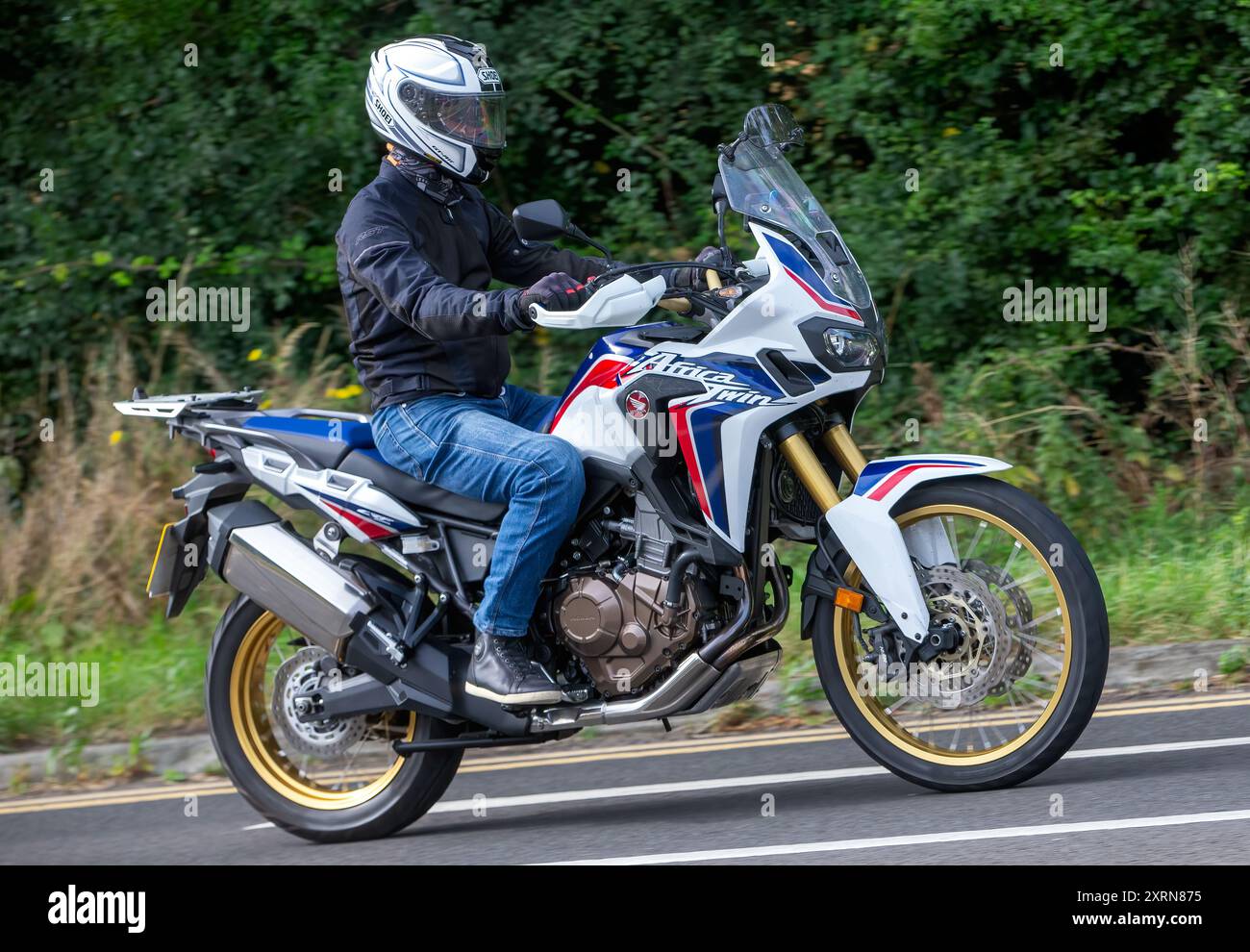 Crf design hi-res stock photography and images - Alamy