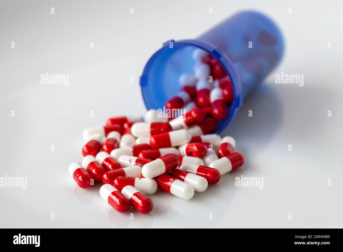 Ace tablets hi-res stock photography and images - Alamy