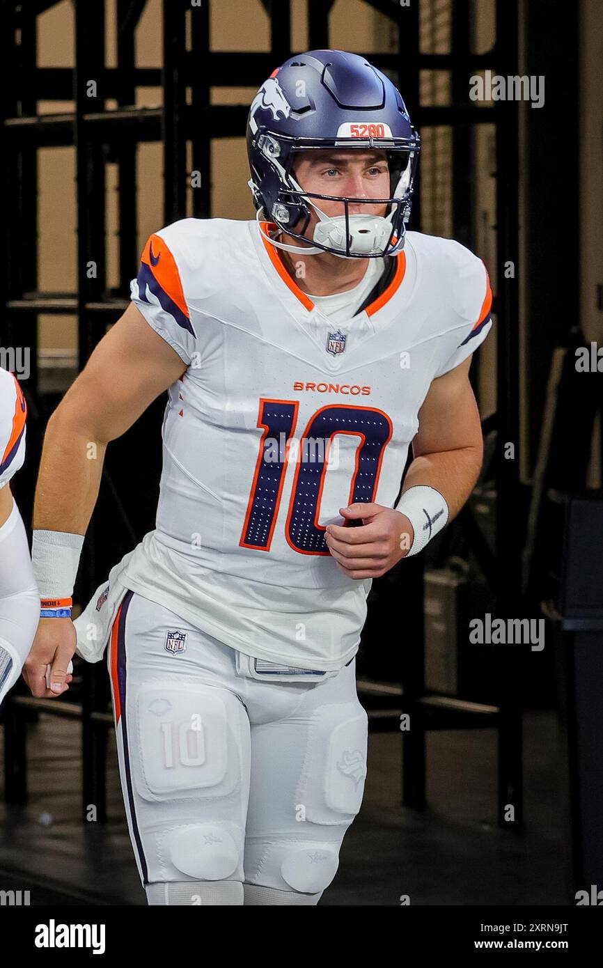 Bo nix hi-res stock photography and images - Alamy