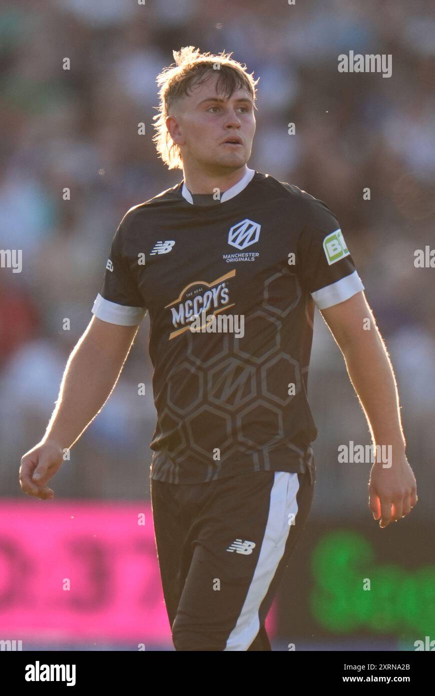 Tom aspinwall hi-res stock photography and images - Alamy