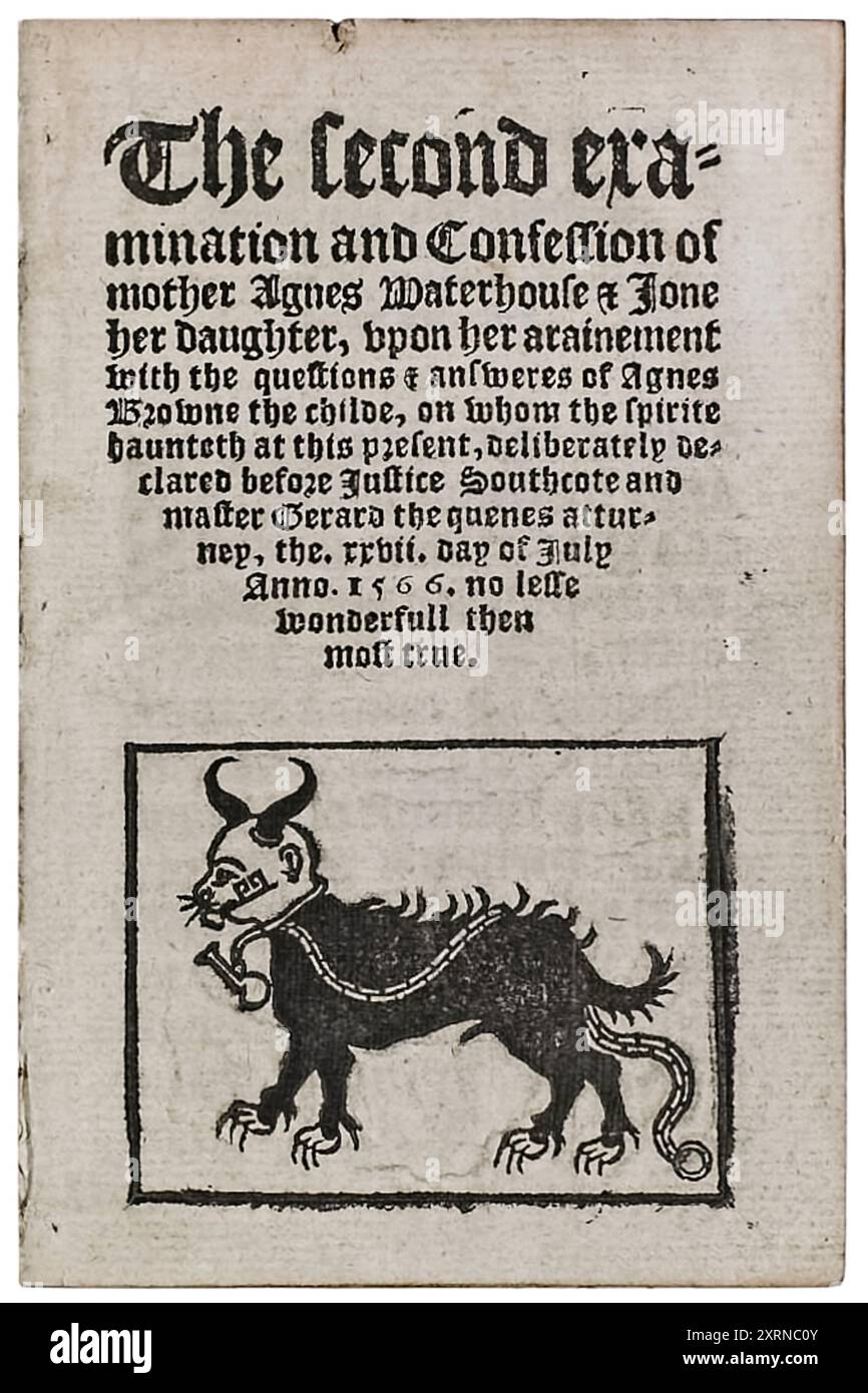 Do not close Cut Out Stock Images & Pictures - Alamy