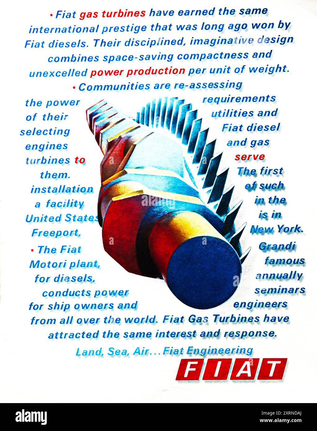 Innovative technologies sustainability hi-res stock photography and ...