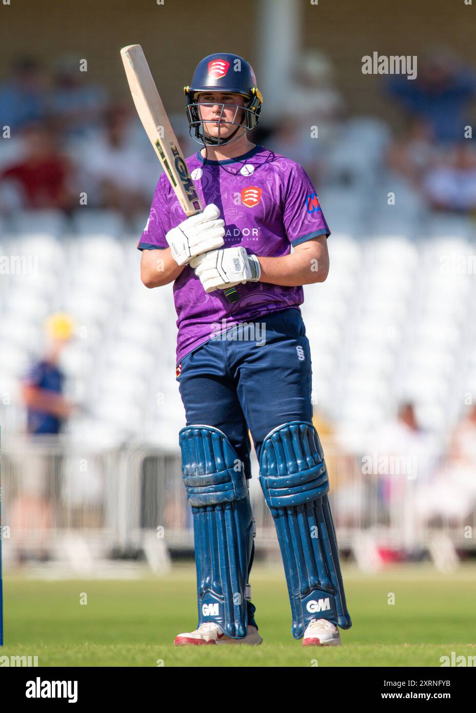 Ccc mark hi-res stock photography and images - Alamy