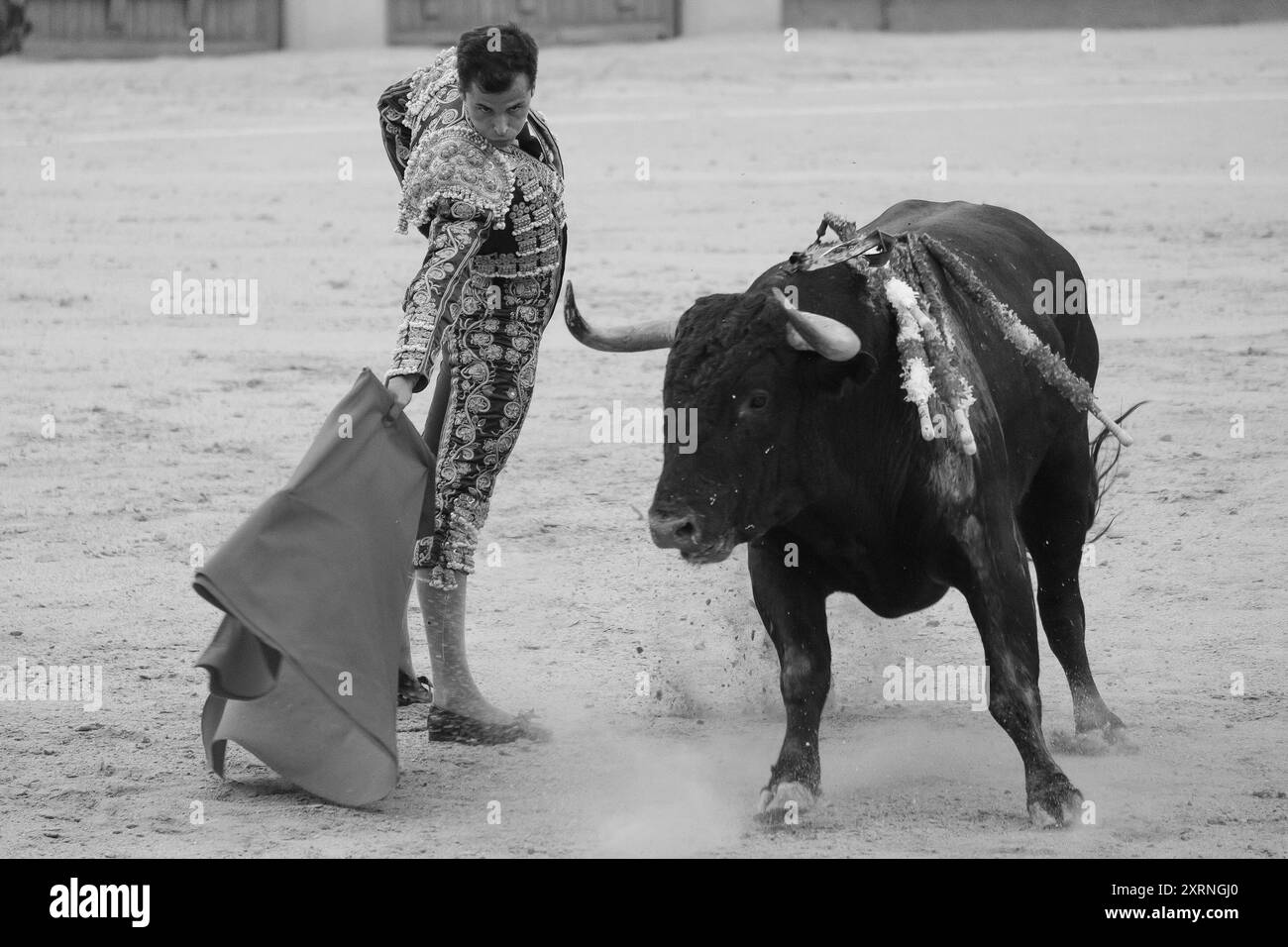 Rafael fighter Black and White Stock Photos & Images - Alamy