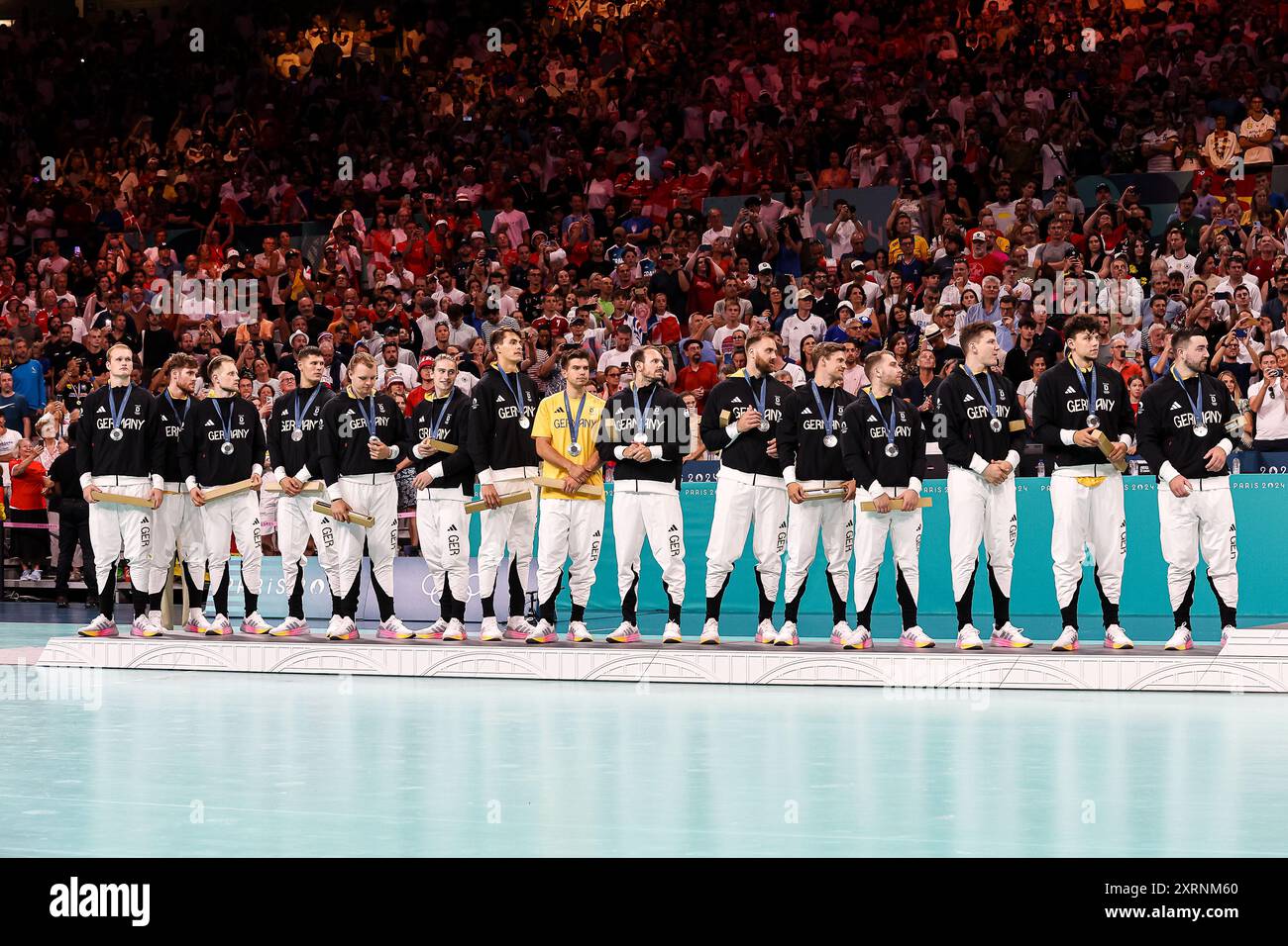 Lukas wolff hi-res stock photography and images - Alamy