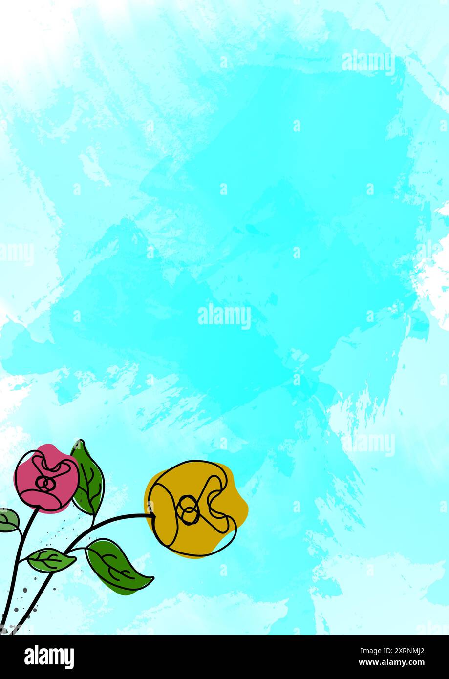 Ink usage hi-res stock photography and images - Alamy