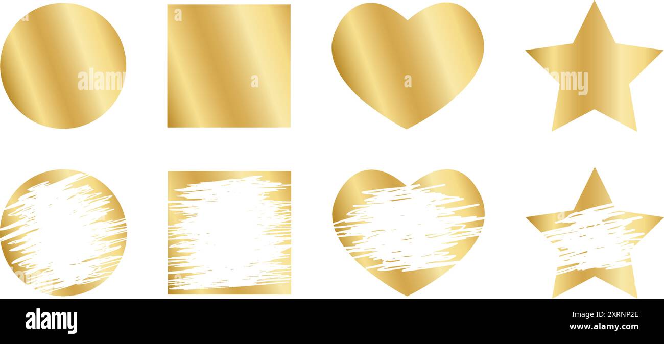 Lotto scratch card Cut Out Stock Images & Pictures - Alamy