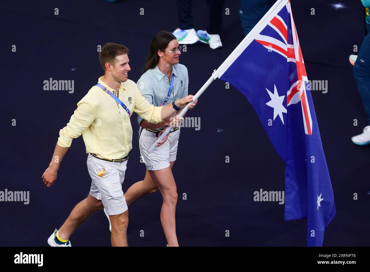 Matt wearn hi-res stock photography and images - Alamy