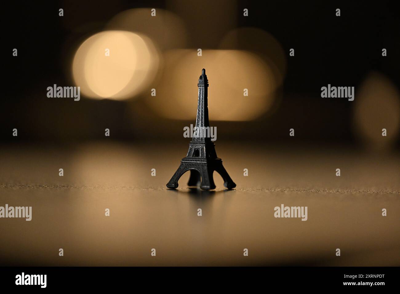 Mini tower hi-res stock photography and images - Alamy