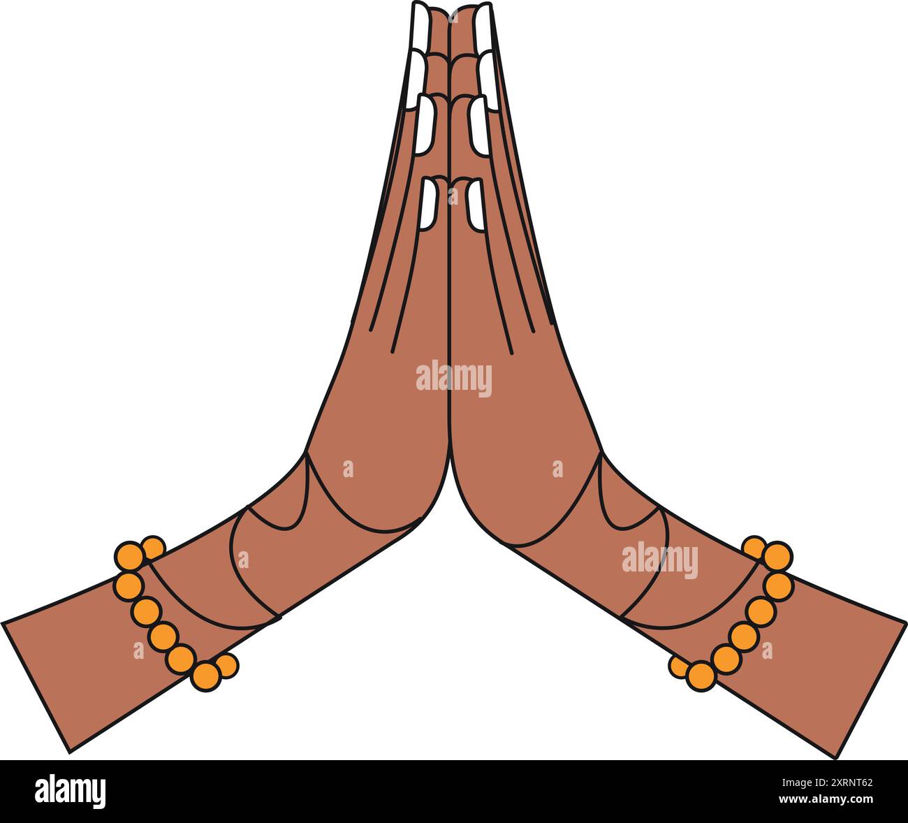 Welcome indina hi-res stock photography and images - Alamy