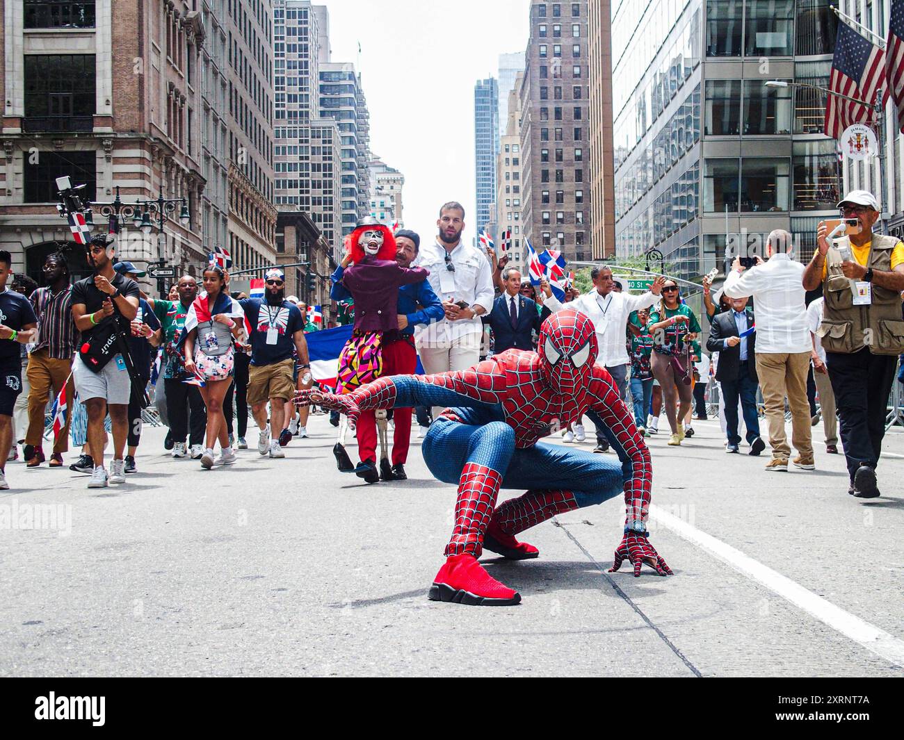 Spiderings hi-res stock photography and images - Alamy