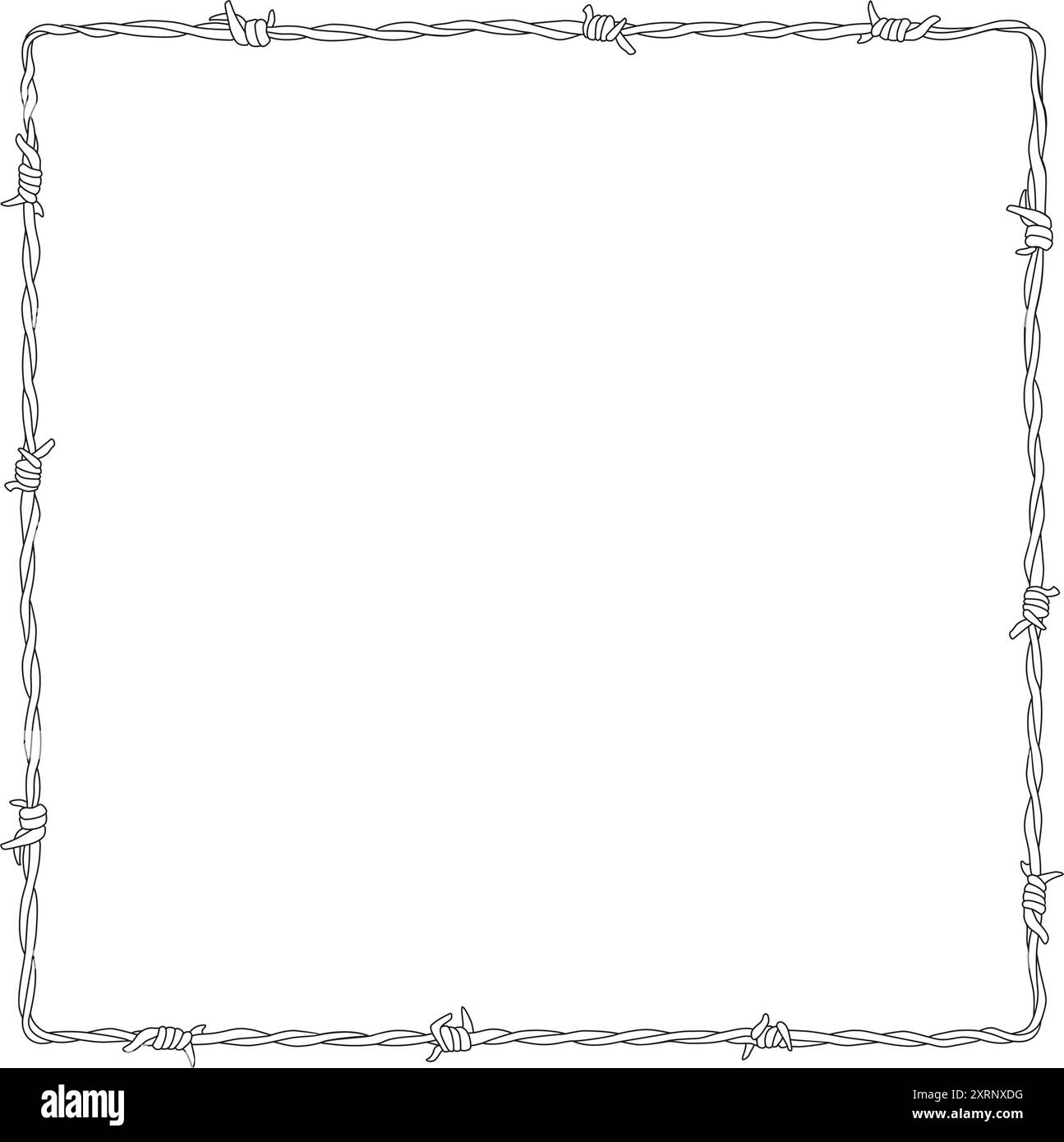 White Square Outline Square Border Images – Browse 709,672 Stock