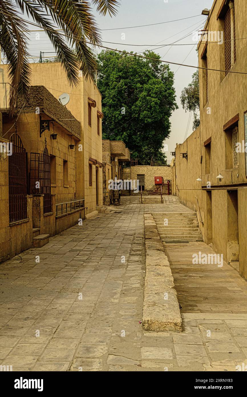 Basilican structure hi-res stock photography and images - Alamy