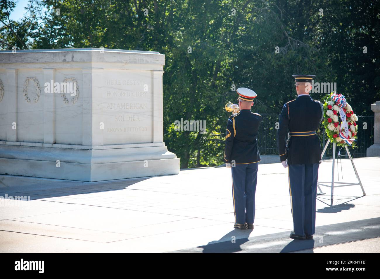 Taps melody hi-res stock photography and images - Alamy