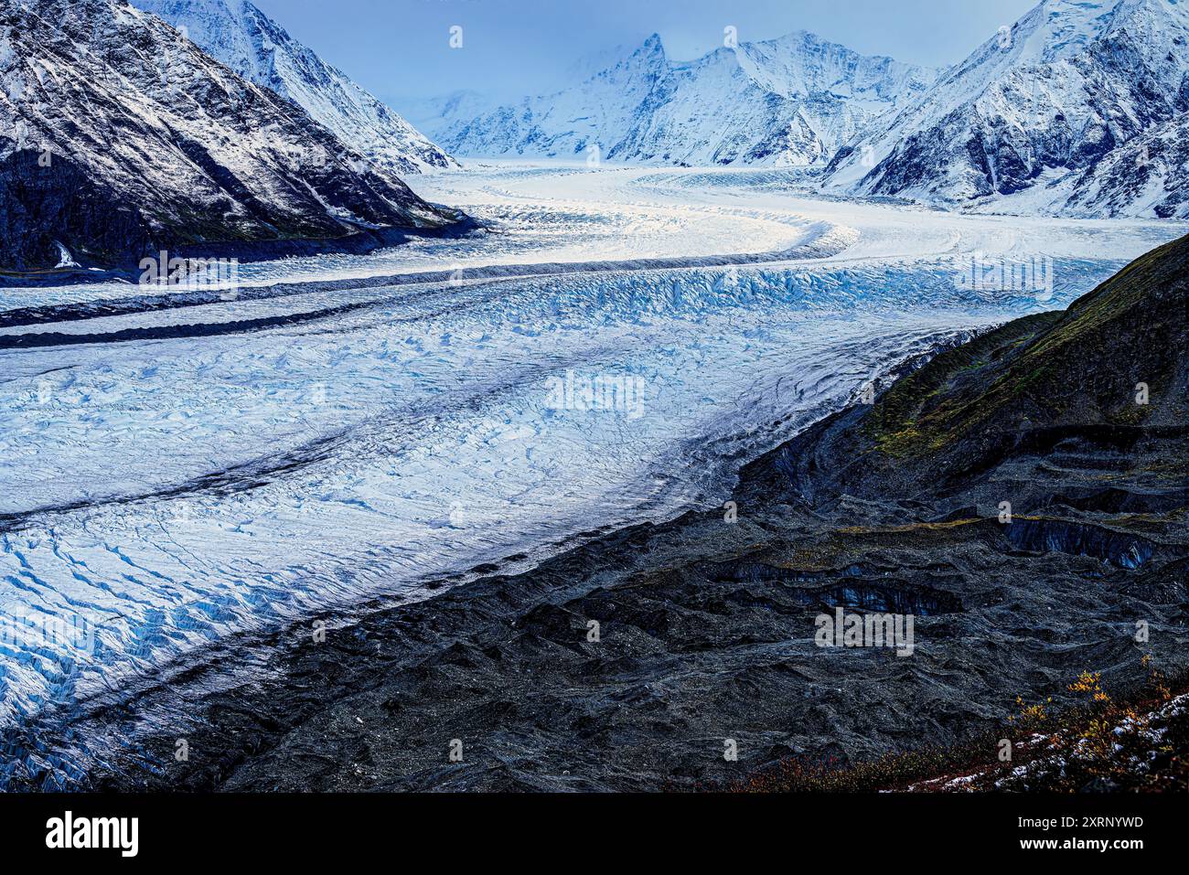 Lateral range hi-res stock photography and images - Alamy